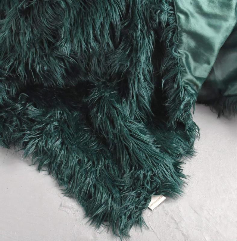 decoración del hogar cynthia rowley - 2023