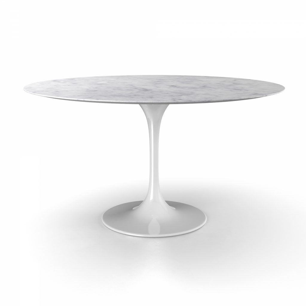 bases de mesa para encimeras de granito - 2022