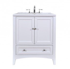 fregadero de cerámica - 2023