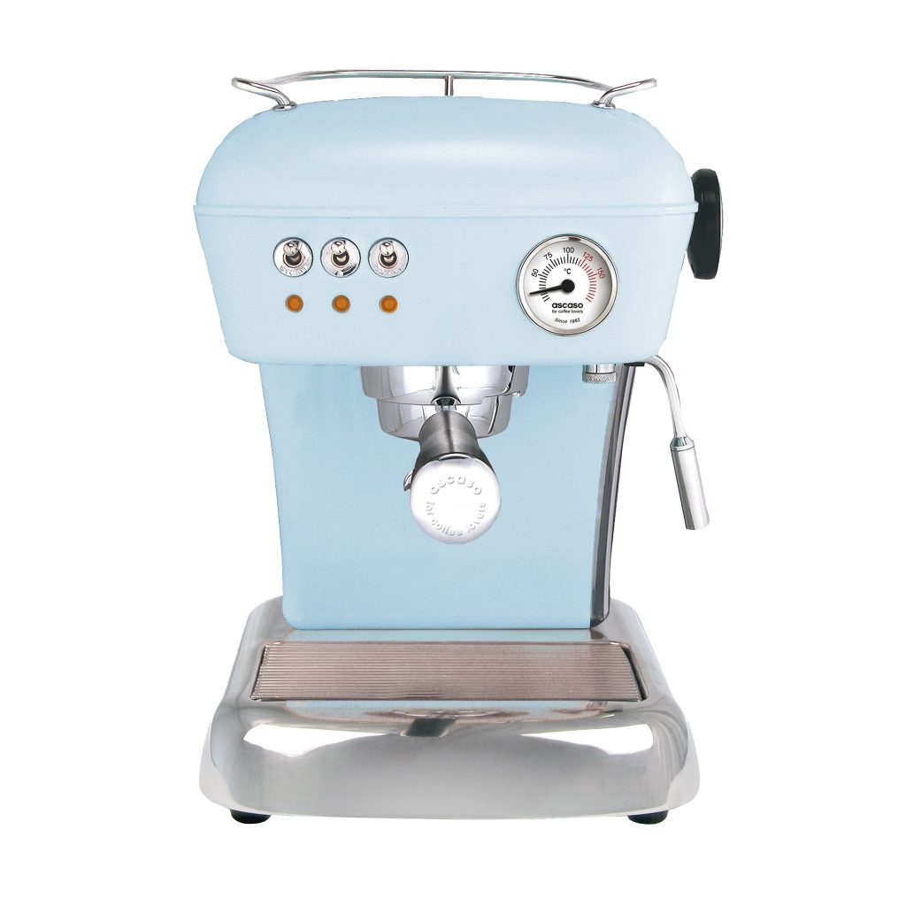 cafetera retro - 2023